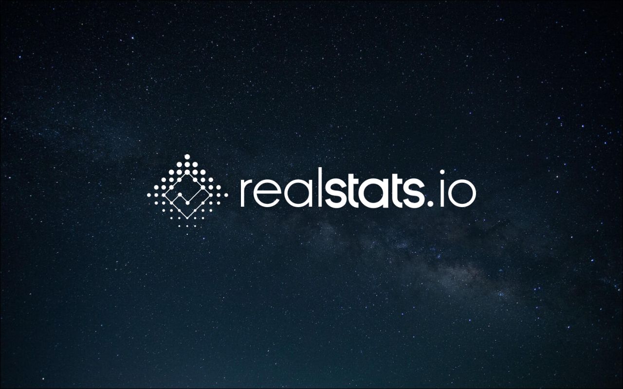 RealStats